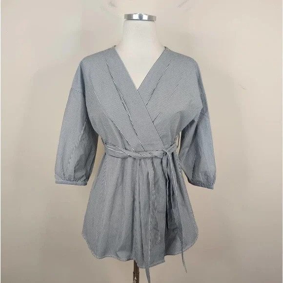 Best in Maternity Wear Posh Party on Poshmark